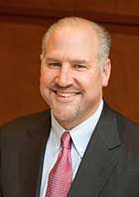 Charles R. Jaeger - FBJGSS